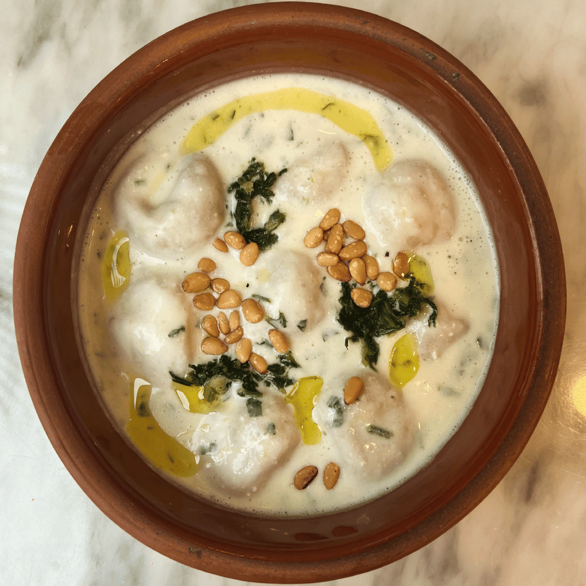 Shish Barak – Salwa London Online Store